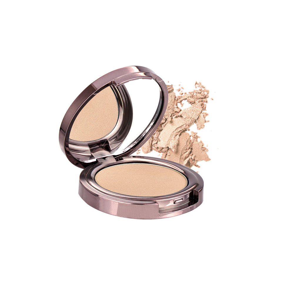 Eye Shadow | Girlactik