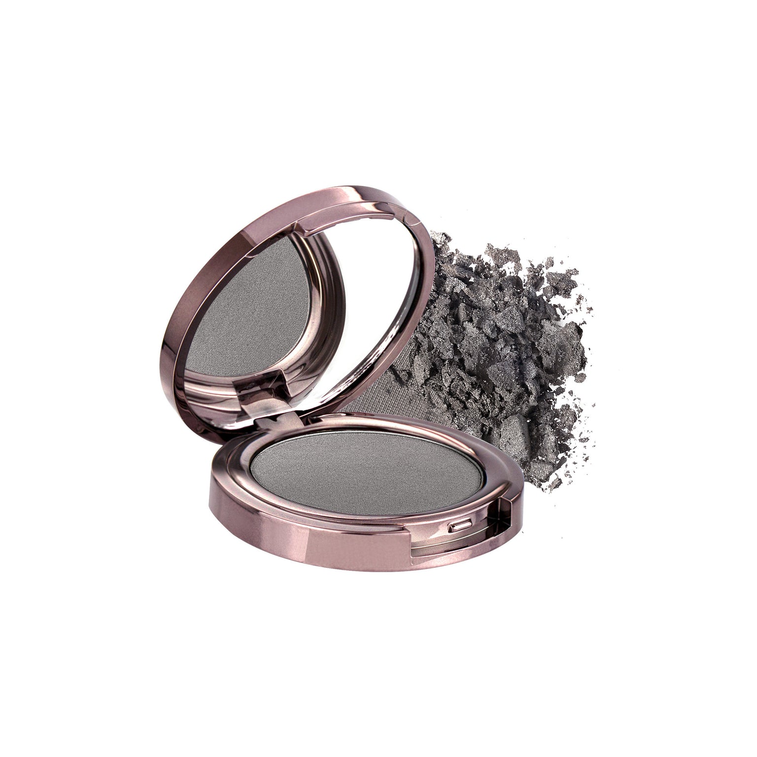 Eye Shadow – Girlactik