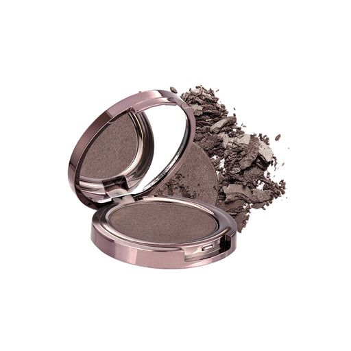 Eye Shadow – Girlactik